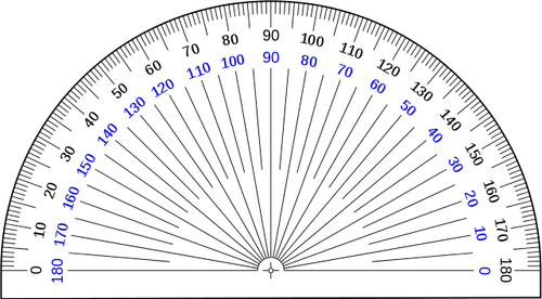 Angle of Repose — Material Testing Expert