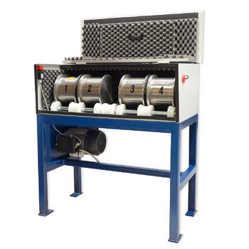 Micro Deval vs Sulfate Soundness — Material Testing Expert