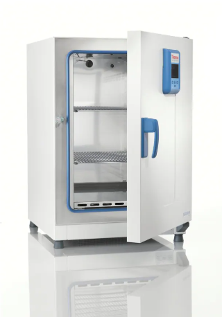 Top 5 Lab Ovens — Material Testing Expert