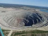 Top 10 Deepest Quarries — Material Testing Expert