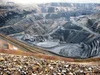 Top 10 Deepest Quarries — Material Testing Expert