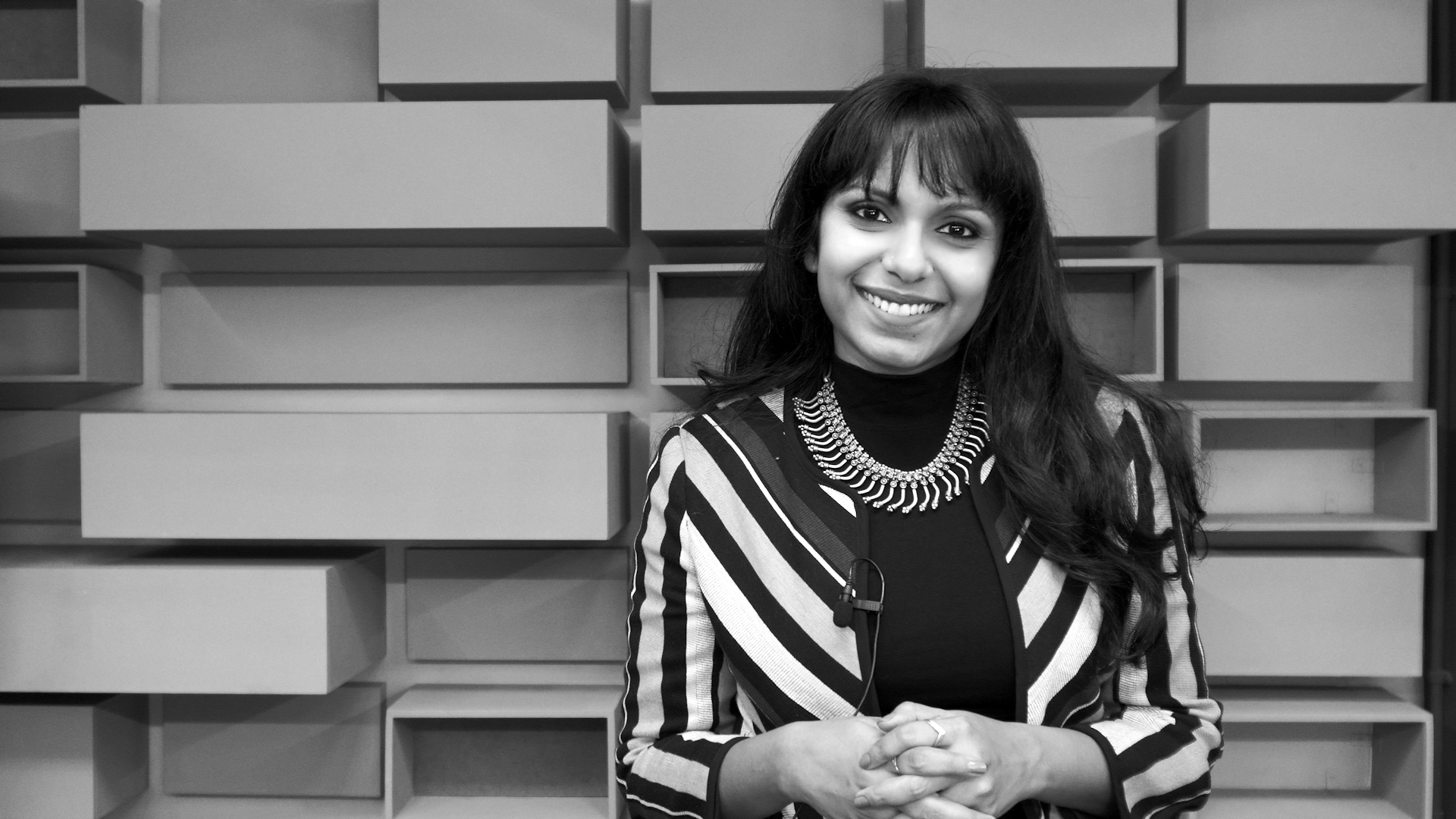 Classes — Vinitha Mammen Lettering & Illustration