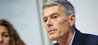 Diplomacy in the 21st Century — Global Diplomatic Forum