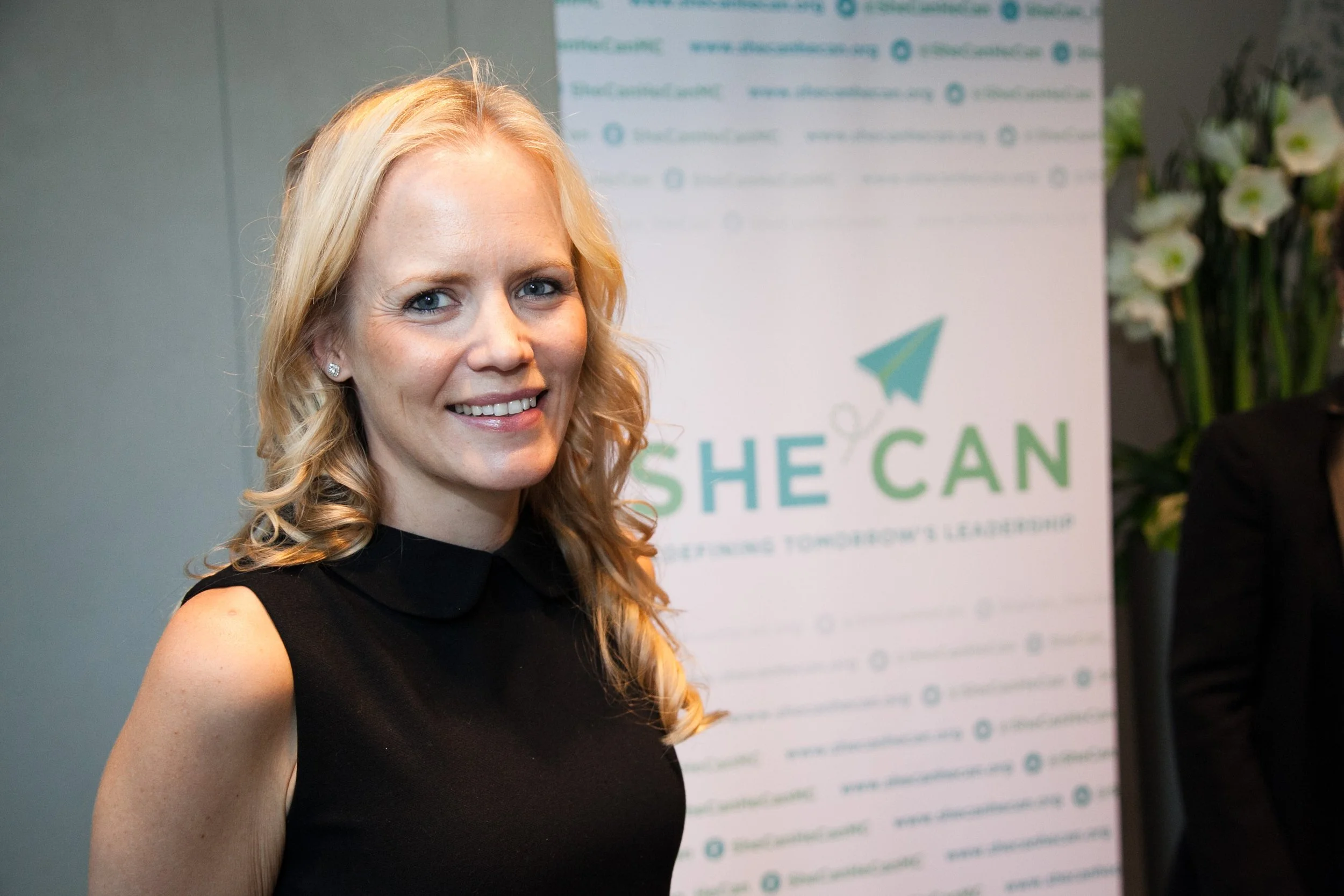 Global Diplomat Forum Board — Global Diplomatic Forum