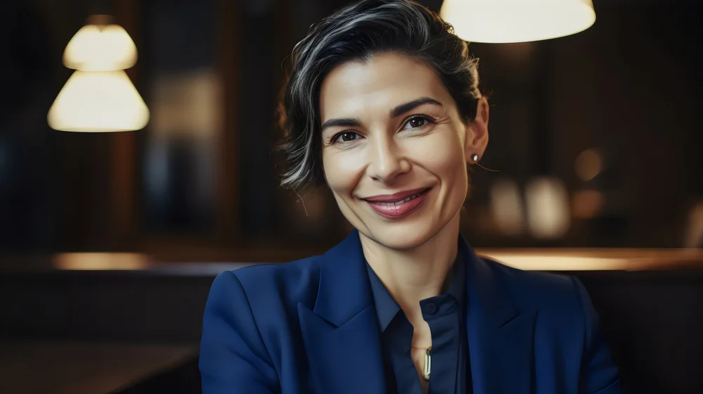 Diplomatic membership — Global Diplomatic Forum