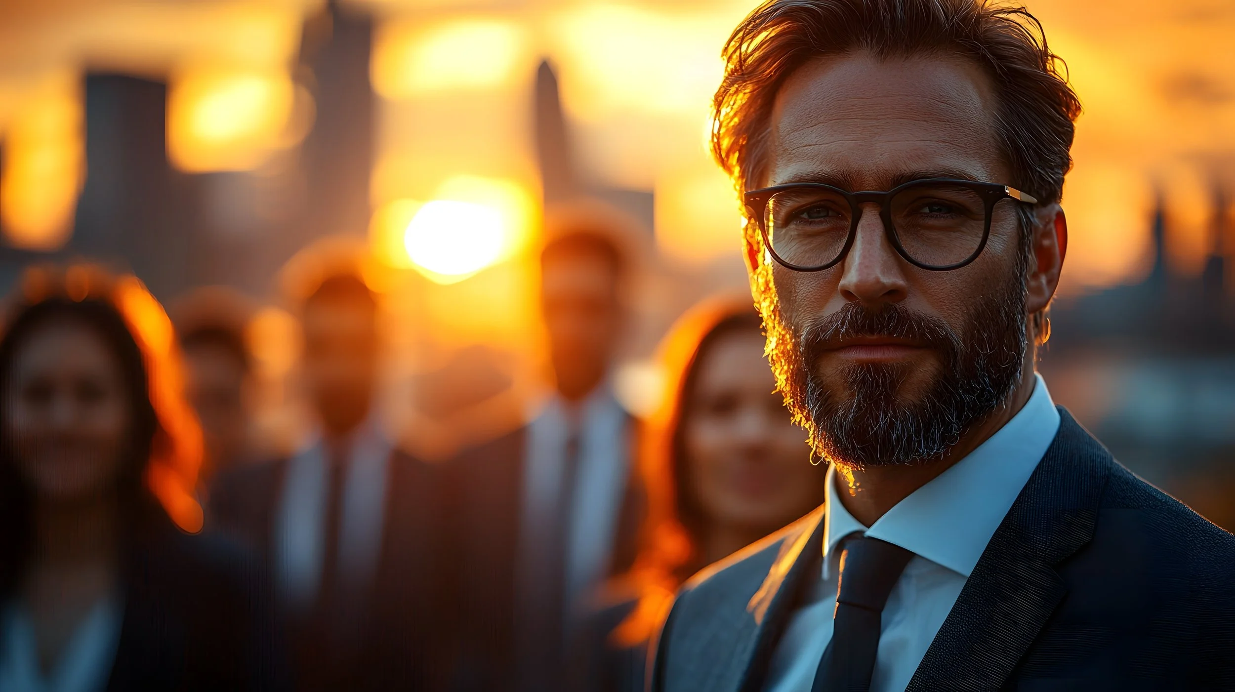 London Diplomatic Summit 2025 — Global Diplomatic Forum