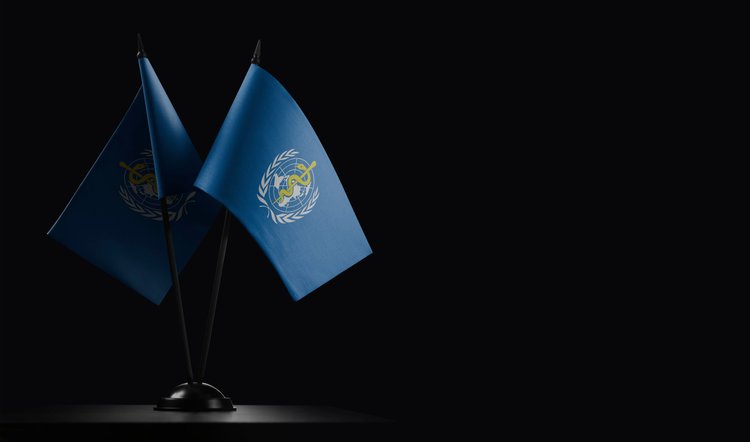 global diplomatic forum/diplomacy in the 21st century