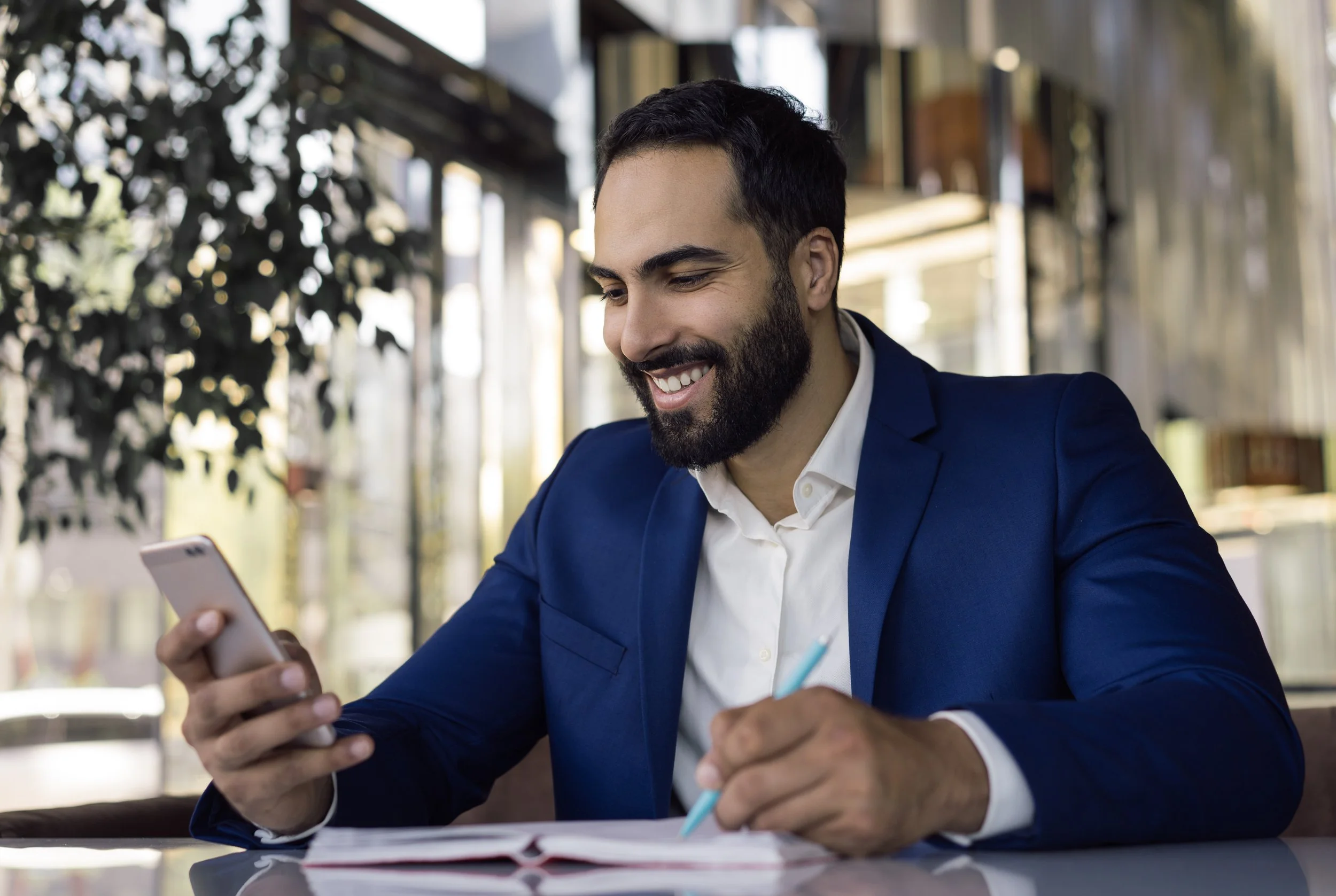 Diplomatic writing, drafting and reporting online course — Global ...