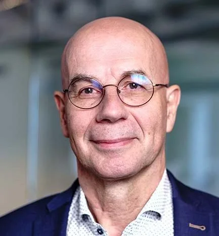 Online Digital Diplomacy Course — Global Diplomatic Forum