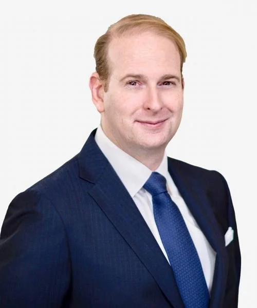 Global Diplomat Forum Board — Global Diplomatic Forum