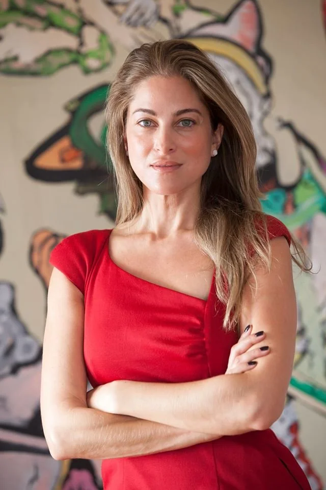 Global Diplomat Forum Board — Global Diplomatic Forum