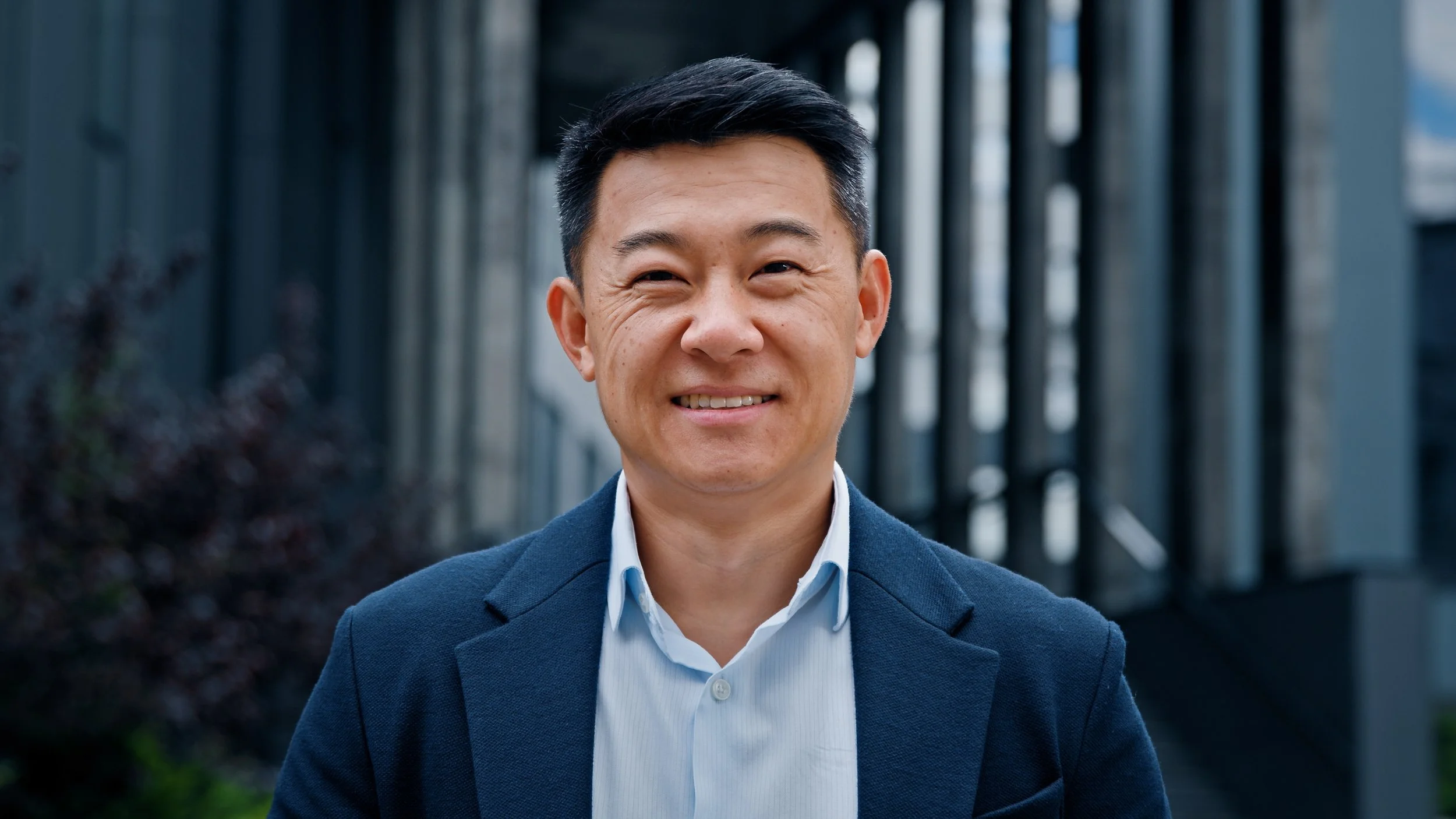 Diplomatic Communications in Practice Course — GDF