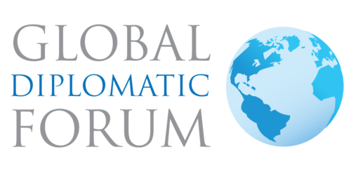 global diplomatic forum/diplomacy in the 21st century