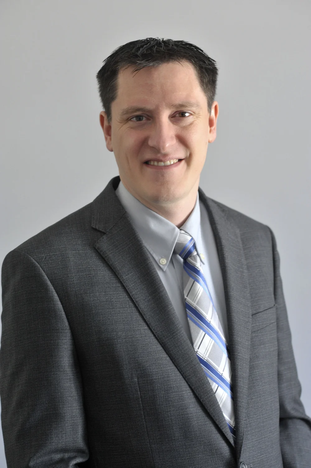 Our Team — AVIATION SOLUTIONS