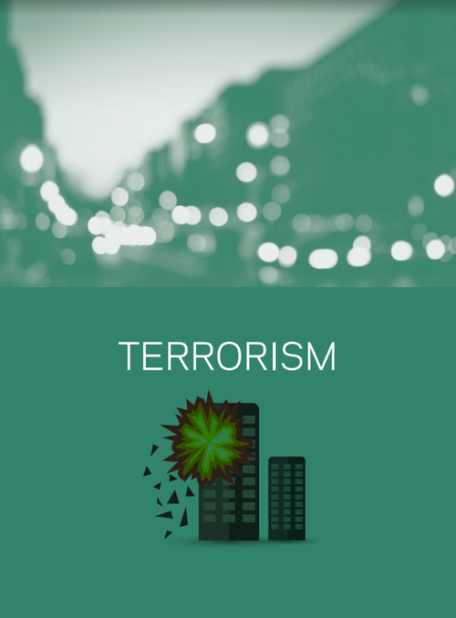 TacBook Patrol Guide is Here! This is the only all-inclusive resource ...