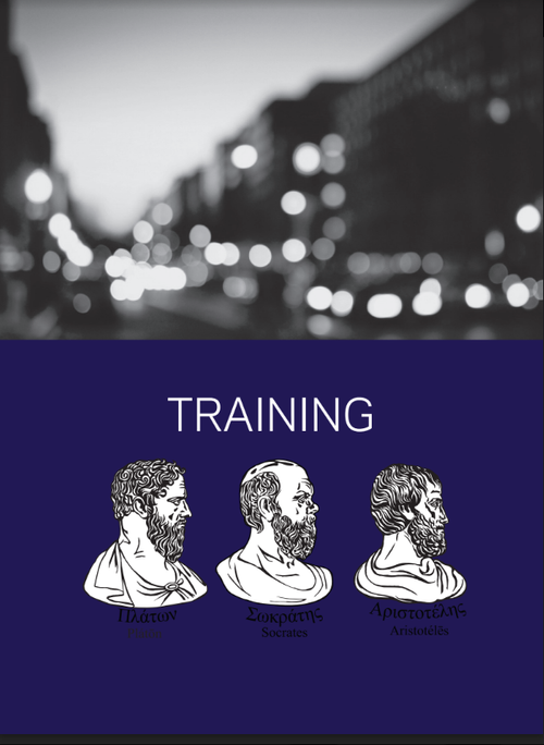 TacBook Patrol Guide is Here! This is the only all-inclusive resource ...