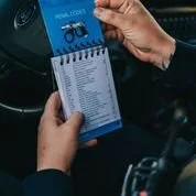 TacBook Patrol Guide is Here! This is the only all-inclusive resource ...