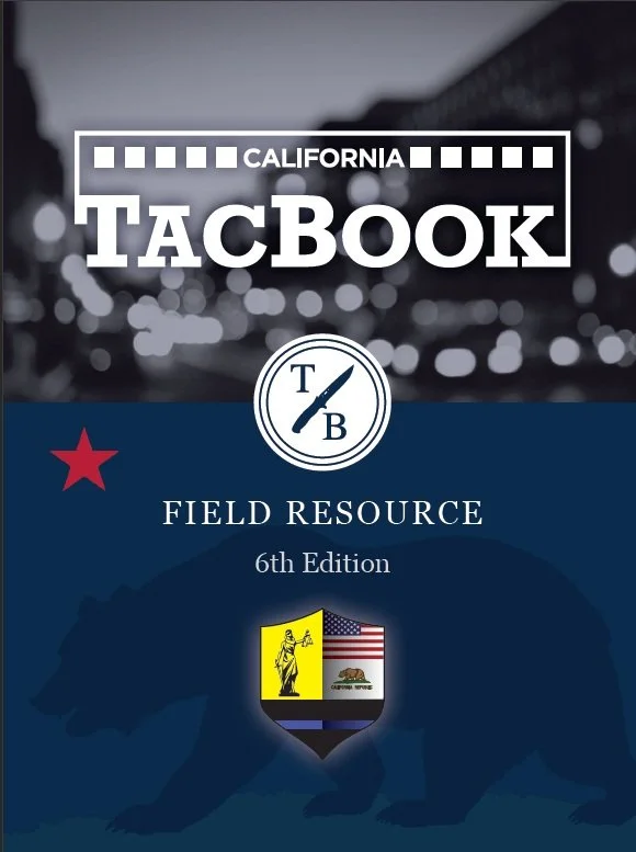The TacBook is the first, pocket-sized, durable and comprehensive field ...