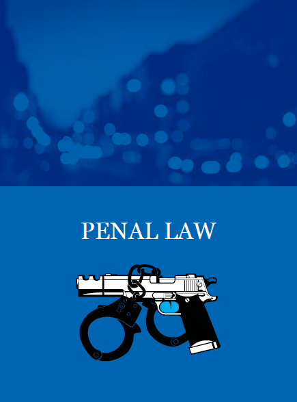 TacBook Patrol Guide is Here! This is the only all-inclusive resource ...