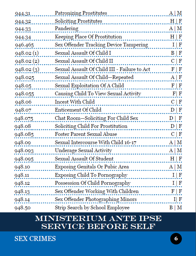 TacBook Patrol Guide is Here! This is the only all-inclusive resource ...