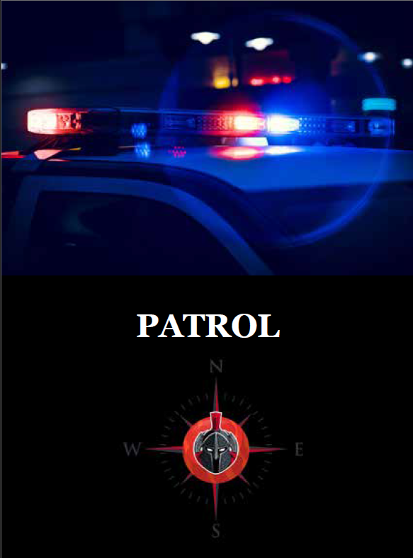 The TacBook is the first, pocket-sized, durable and comprehensive field ...