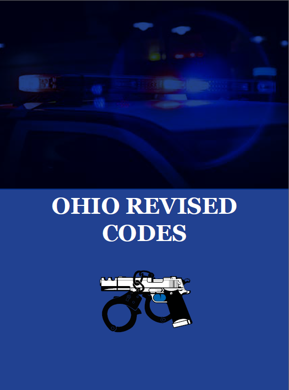 TacBook Patrol Guide is Here! This is the only all-inclusive resource ...