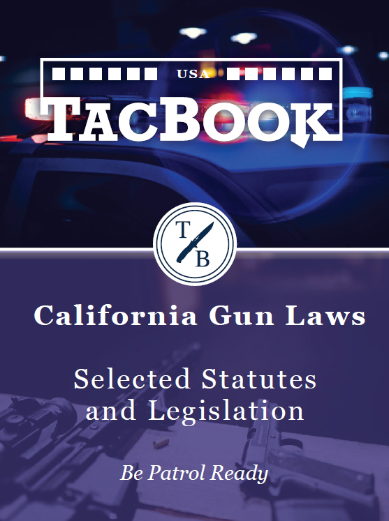 The TacBook is the first, pocket-sized, durable and comprehensive field ...