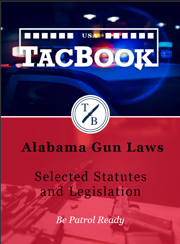 The TacBook is the first, pocket-sized, durable and comprehensive field ...