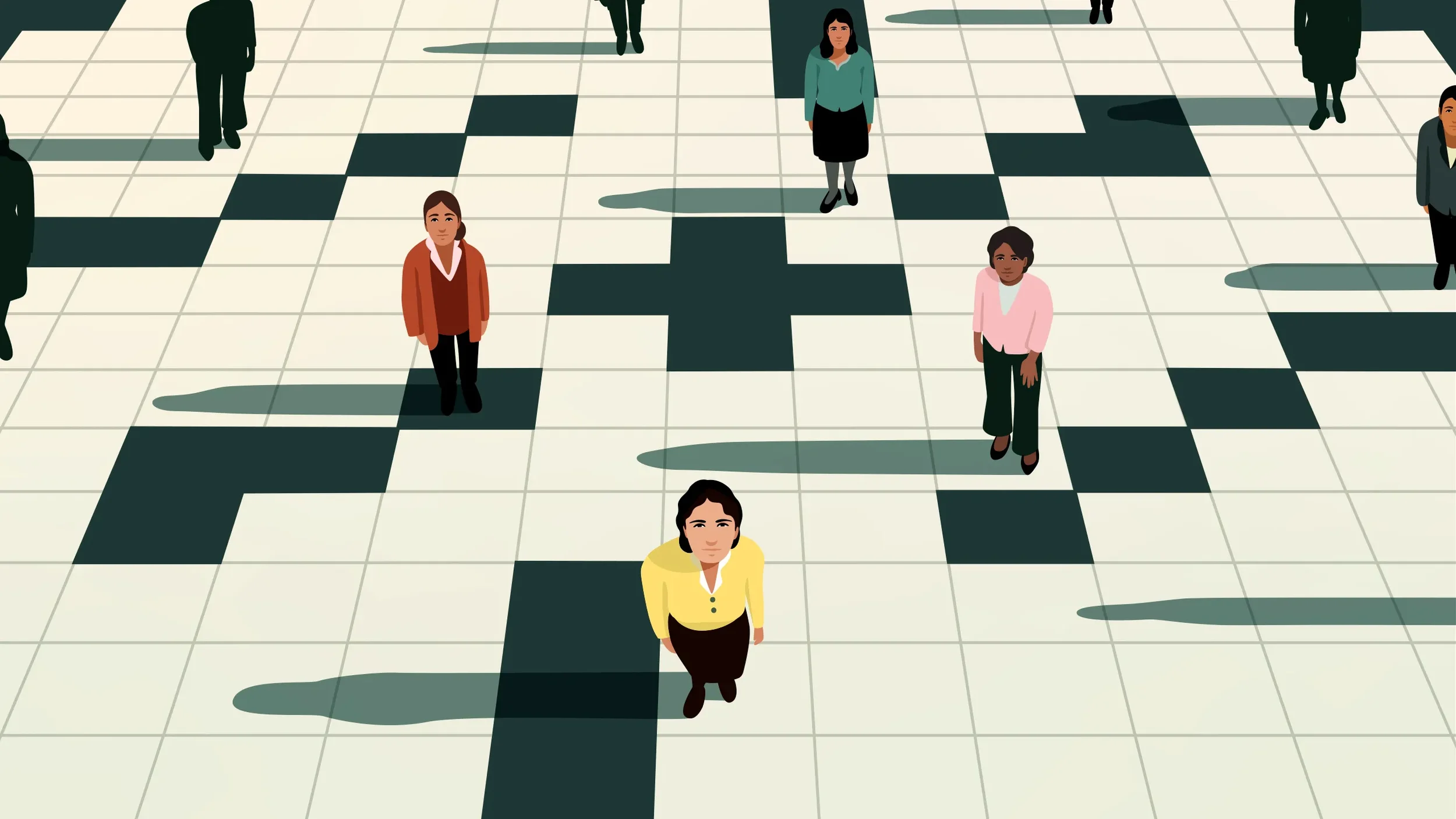 Classic ESL Classroom Games Ranked: From WORST to BEST (The SABCD Tier ...