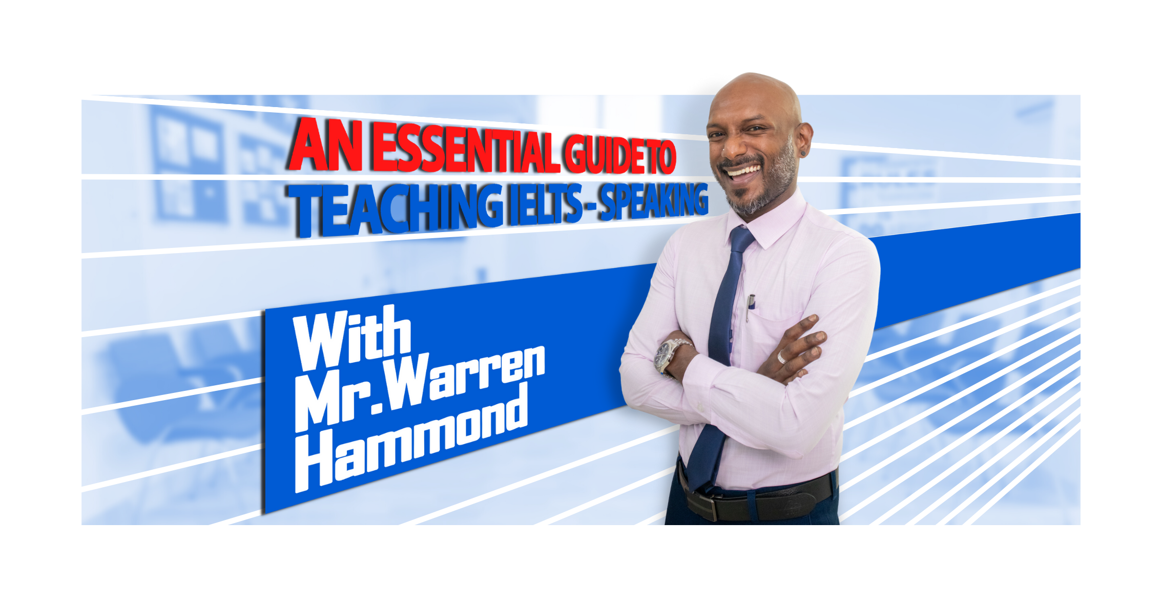 Courses — Inspire Training & Development