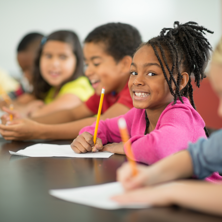 Caption the Photos: A Fun and Engaging ESL Writing Activity — Inspire ...