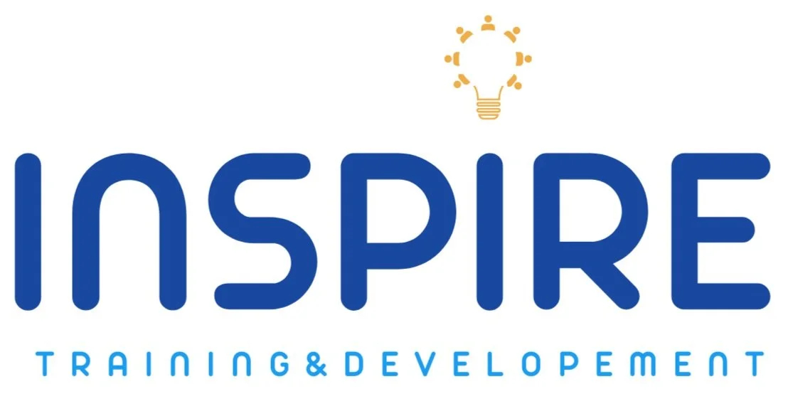 Inspire Training & Development