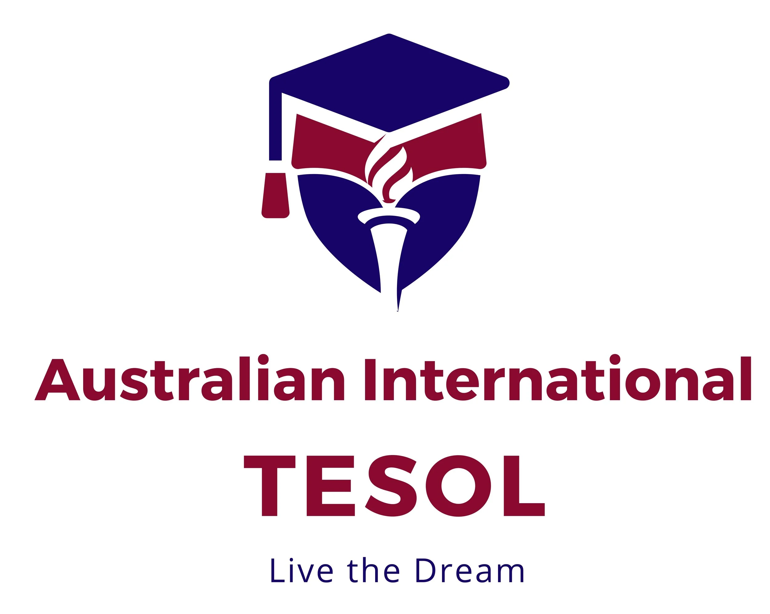 TESOL Courses — Inspire Training & Development