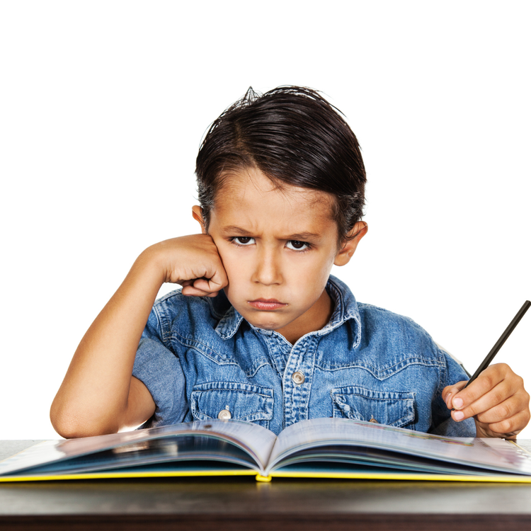 Common Problems in the ESL Writing Class and How to Solve Them ...