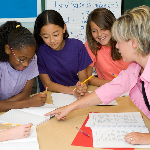 Common Problems in the ESL Writing Class and How to Solve Them ...