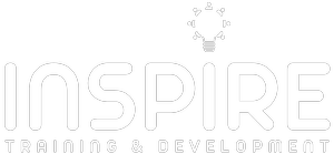 Inspire Training & Development