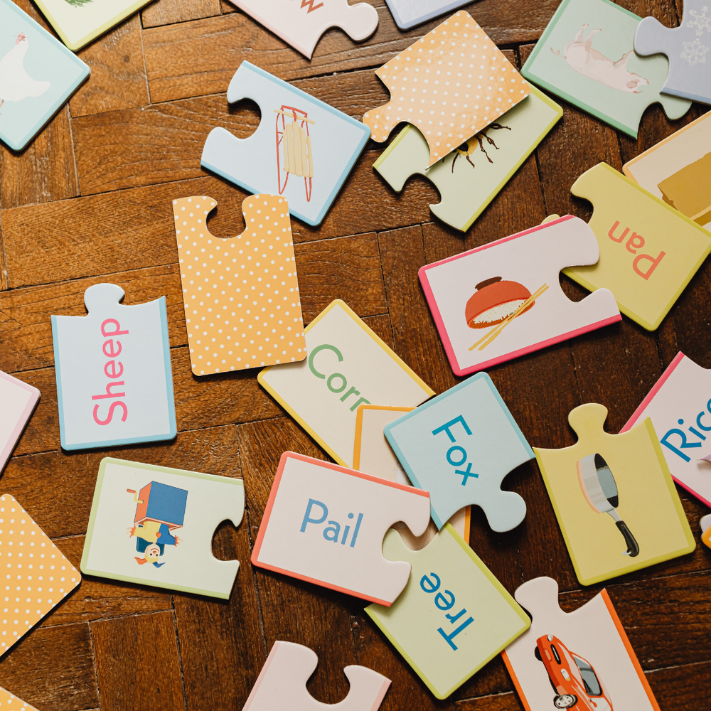 5 Fun Vocabulary Games That Boost ESL Students' Retention and Recall ...
