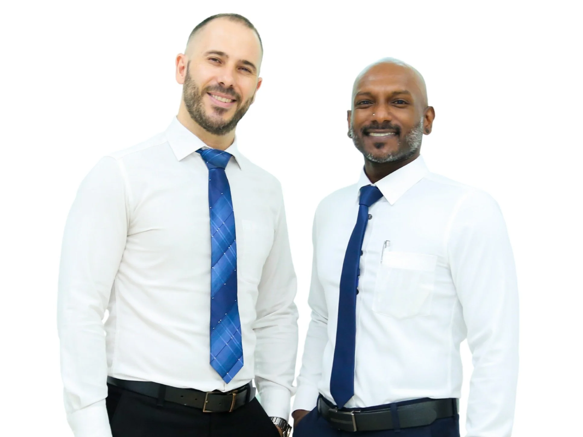 Inspire Training & Development