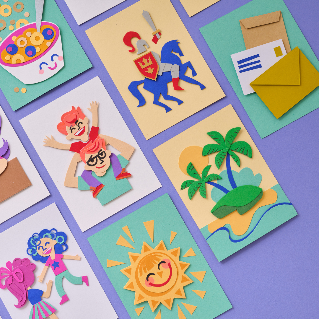 5 Fun and Effective Pronunciation Activities for ESL Teachers — Inspire ...