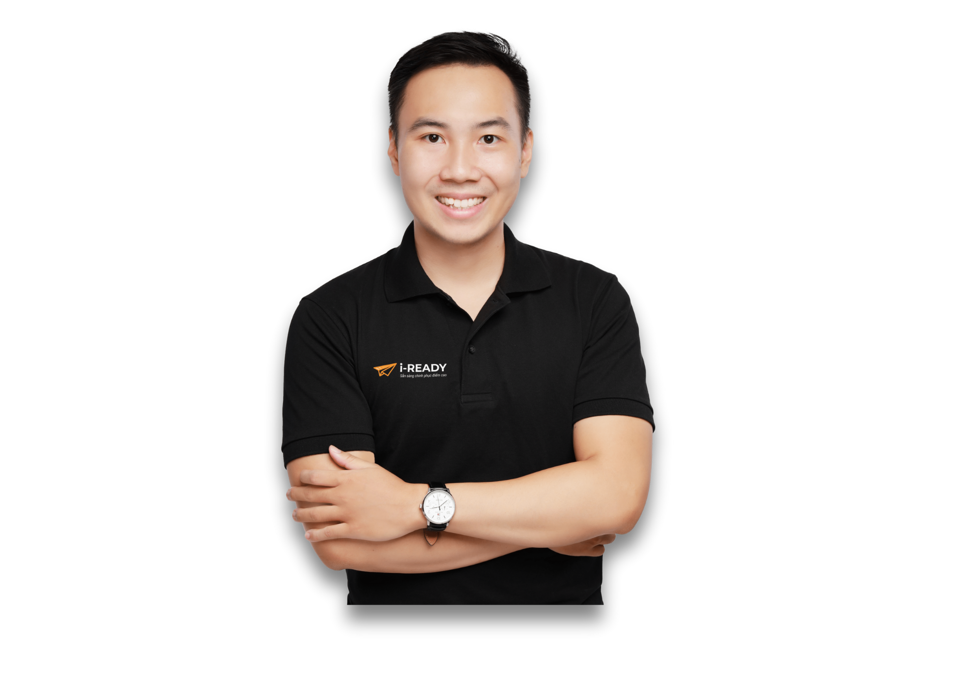 Inspire Training & Development