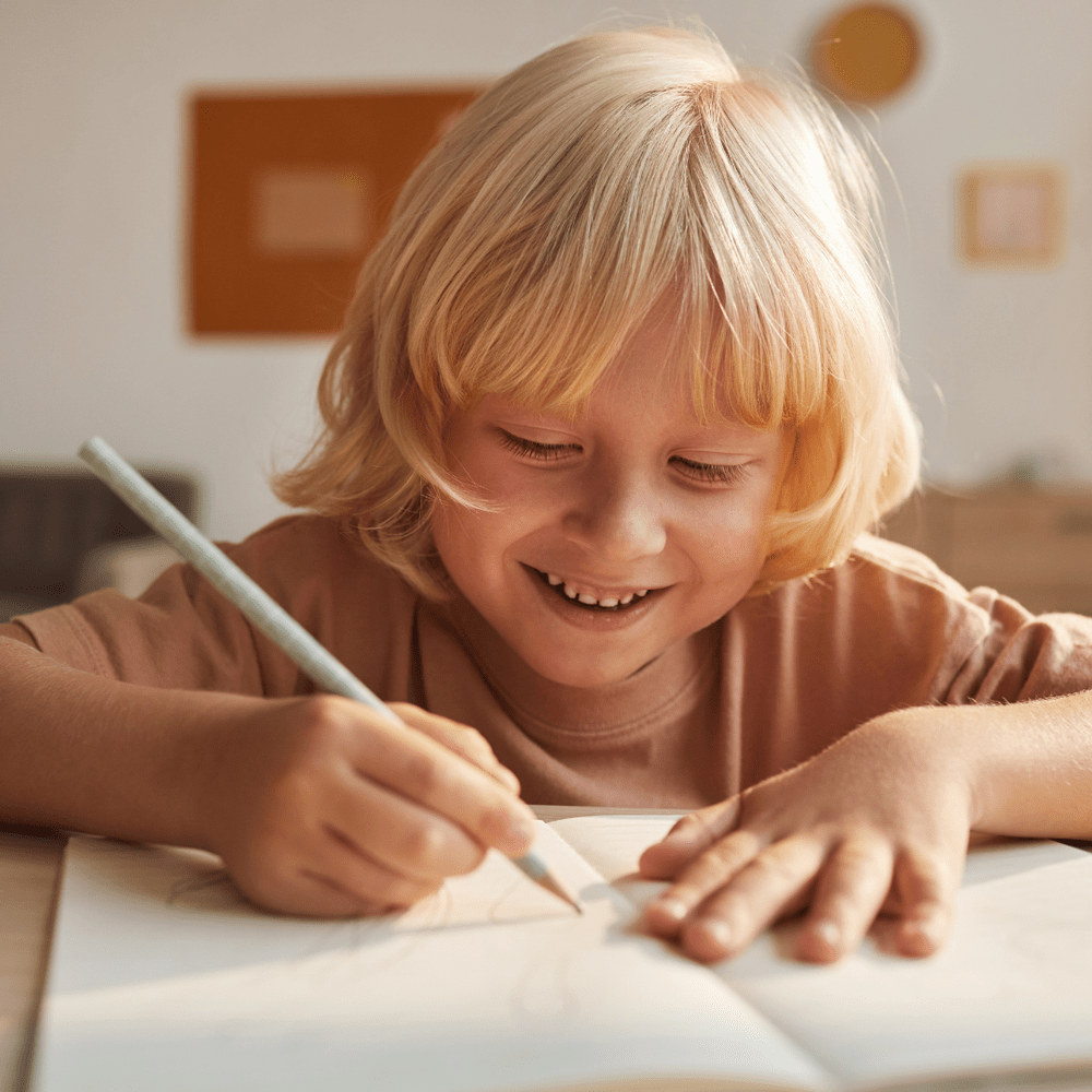 How to Use the 10-Word Story Activity to Improve ESL Writing Skills ...