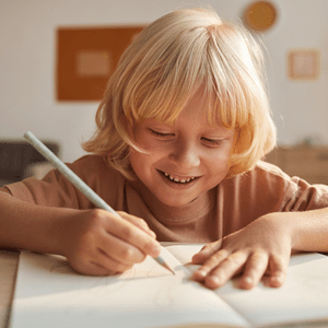 How to Use the 10-Word Story Activity to Improve ESL Writing Skills ...