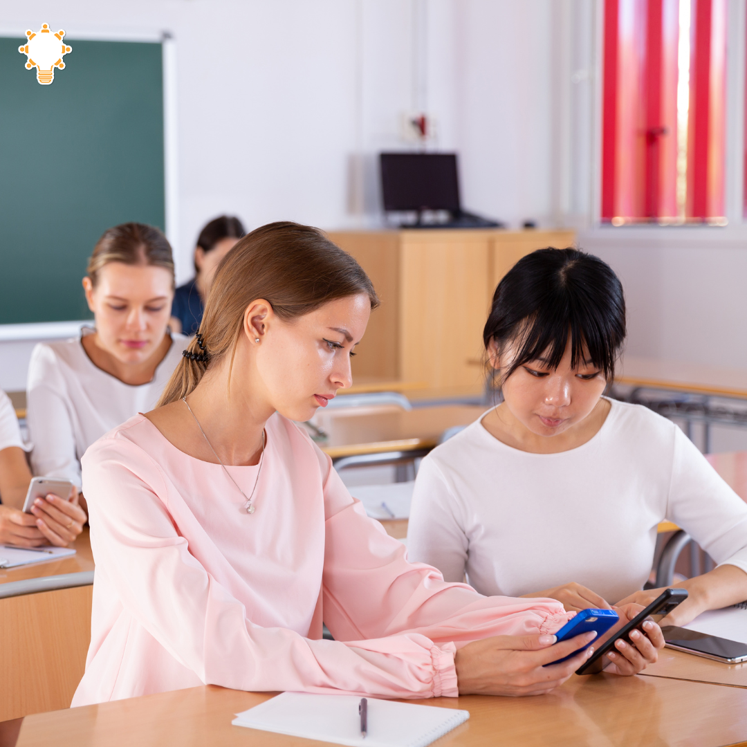 How to Adapt ESL Games for Large Classes: 5 Ideas That Keep Students ...