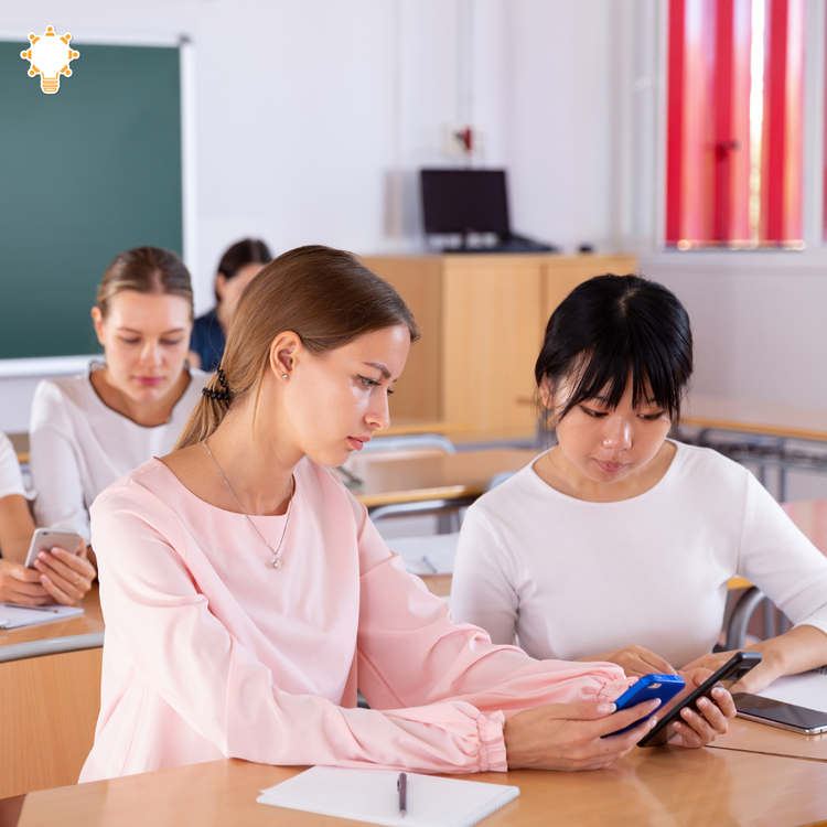 How to Adapt ESL Games for Large Classes: 5 Ideas That Keep Students ...