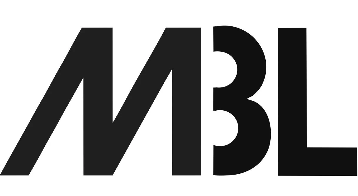 Mechanical & Electrical Contractors | MBL Projects