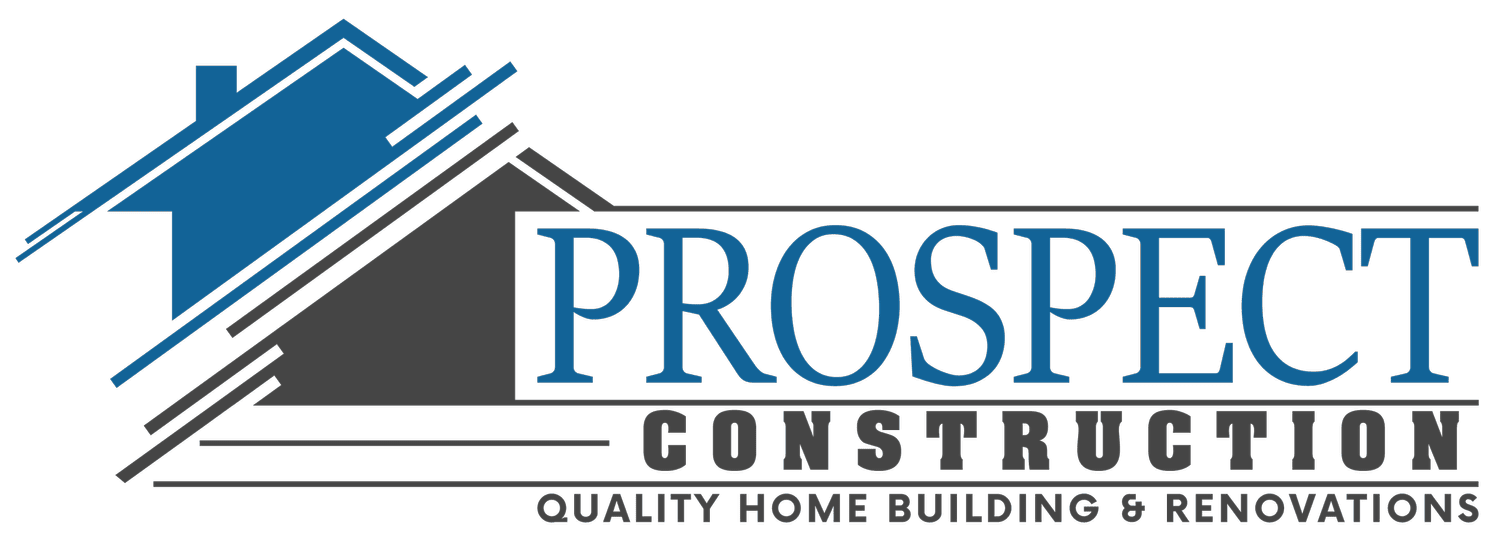 Prospect Construction