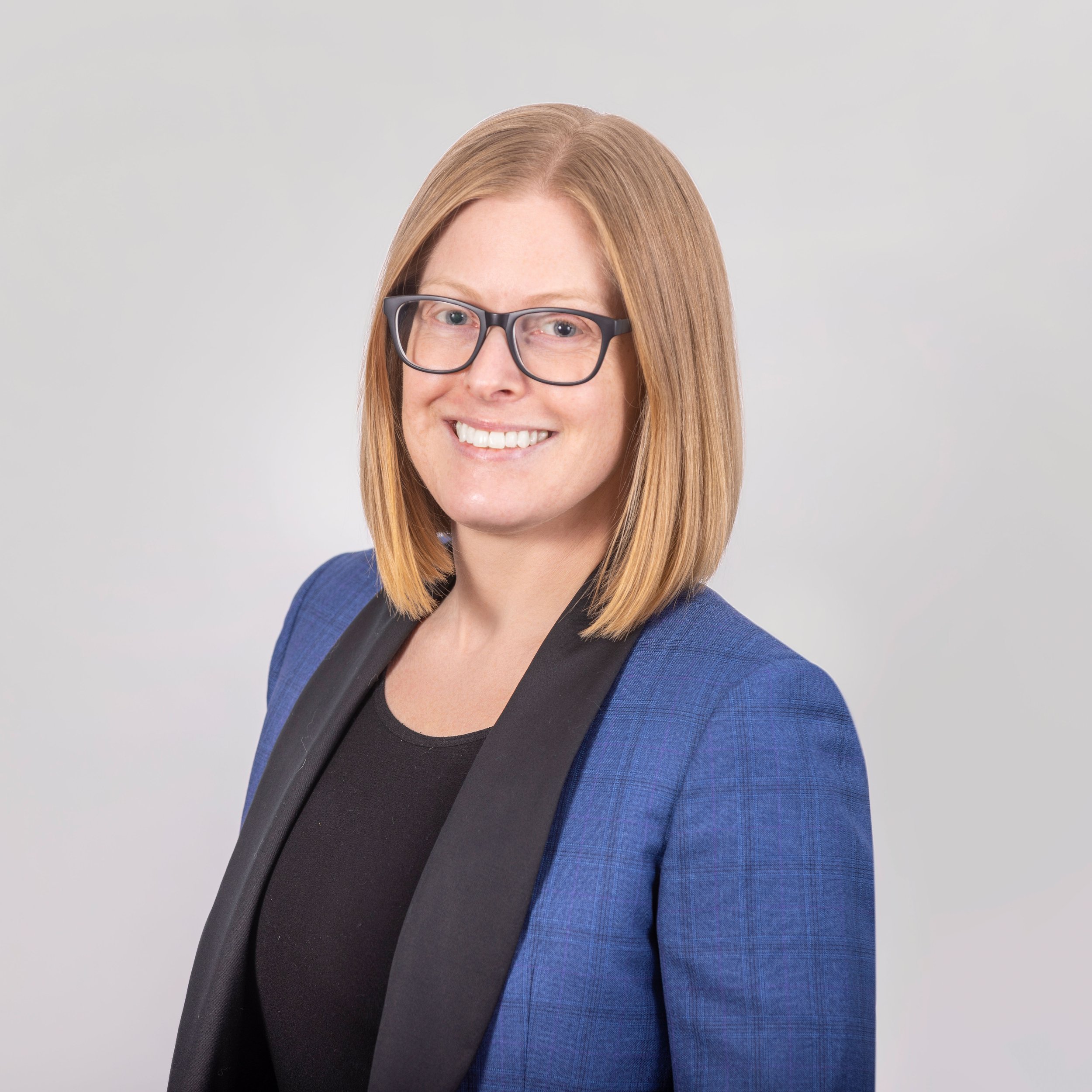 Kathleen D. Mulligan — Murphy, Lamere & Murphy, P.C.