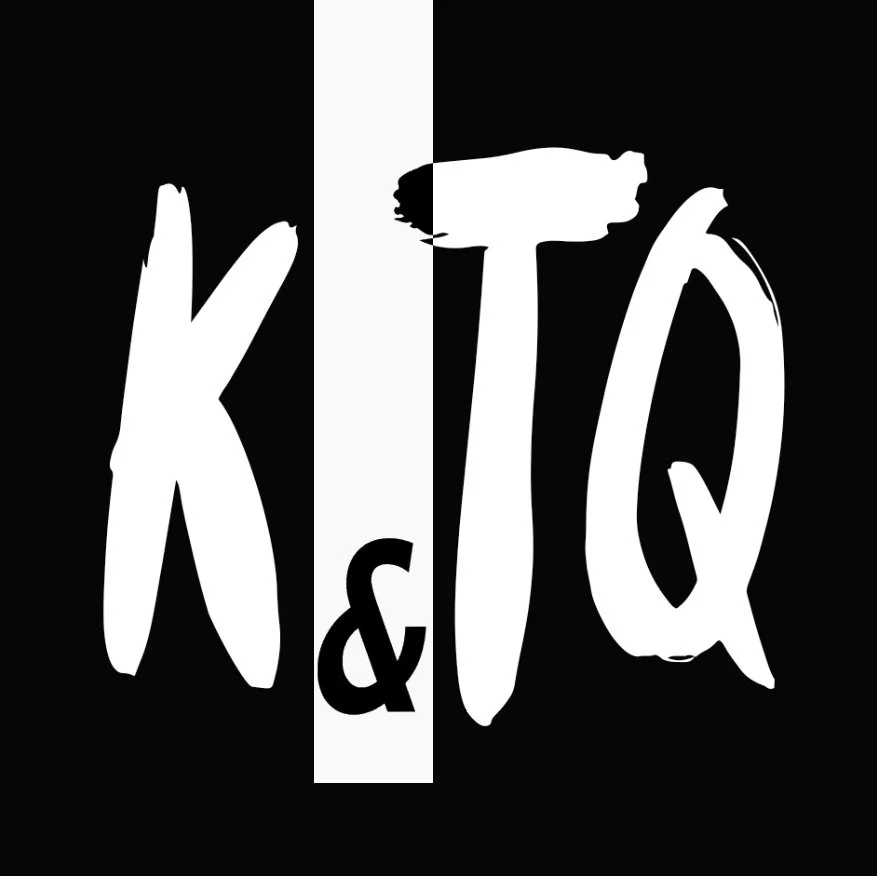 Kiko & The Quarantines - sfeervolle livemuziek op al uw events!