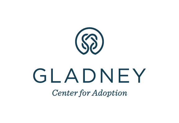 Gladney Night at Six Flags