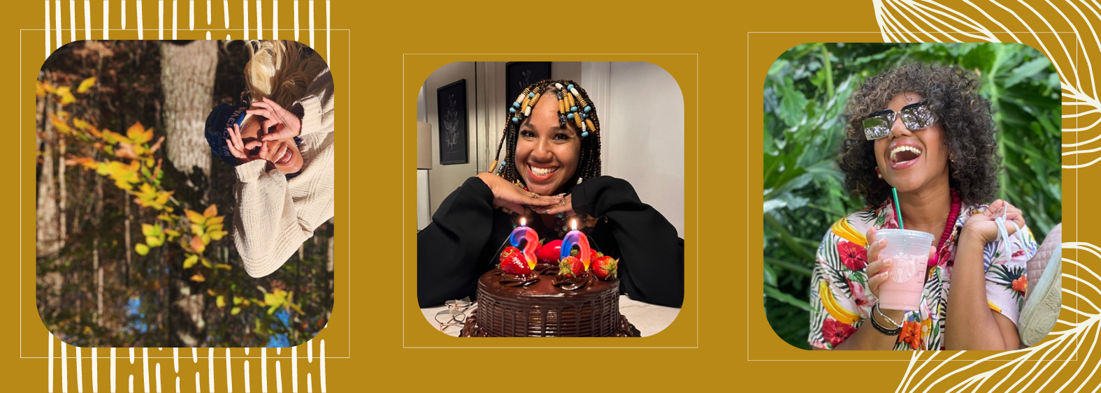 About — Life With Lex LLC